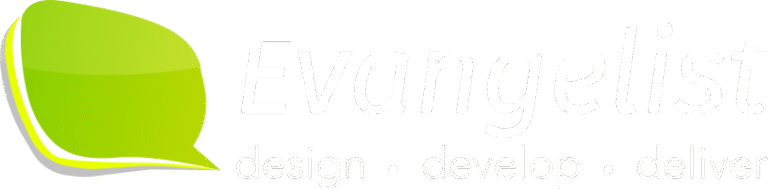 Enterprise Software Ai Solutions Company Evangelist Apps