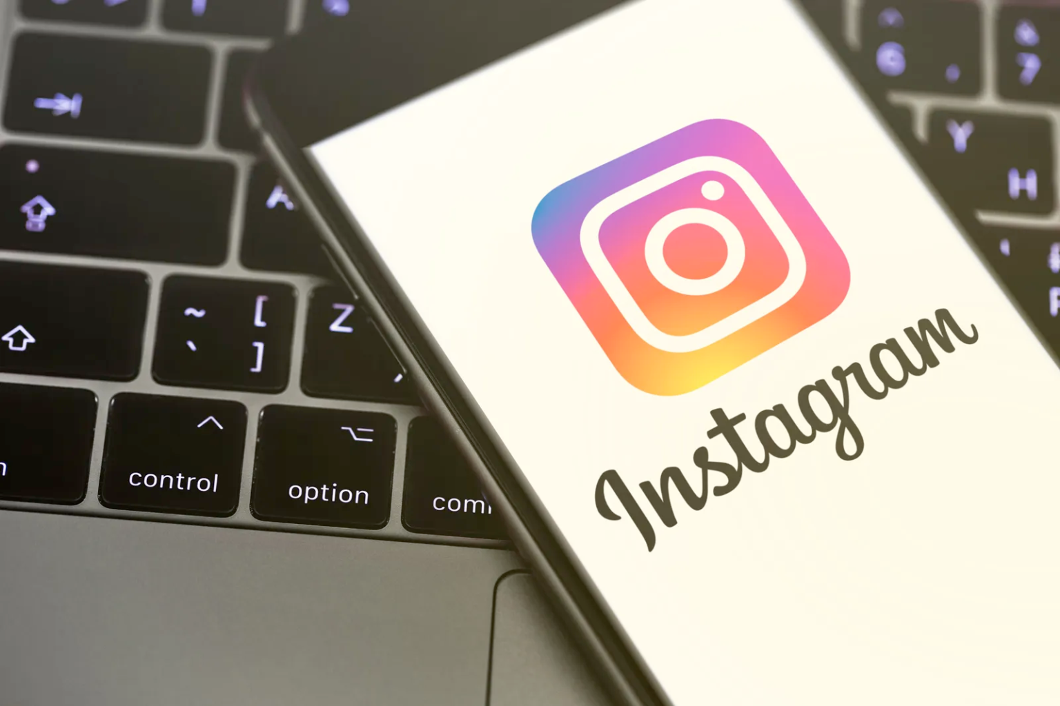 7 Best Cross Platform App Development Frameworks (2026)